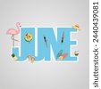 4+ Million June Royalty-Free Images, Stock Photos & Pictures | Shutterstock