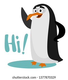 Stock Photo and Image Portfolio by Mr. Eugene | Shutterstock