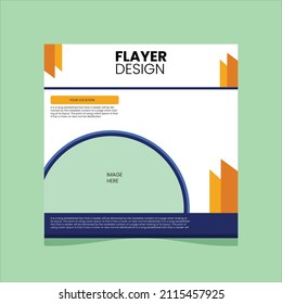 Hello i Professional Graphic Designer Stock Vector (Royalty Free ...