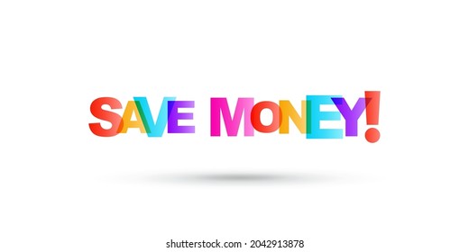 262 Hello Money Logo Images, Stock Photos & Vectors | Shutterstock