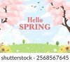 2,462,587 Cute Banner Royalty-Free Images, Stock Photos & Pictures ...