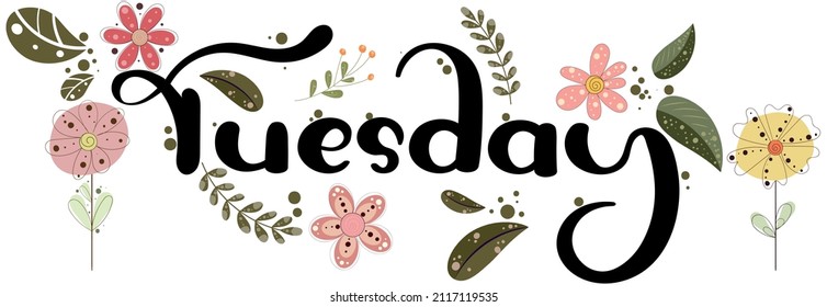 2,001 imágenes de Hello tuesday - Imágenes, fotos y vectores de stock ...