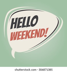 63,331 Retro weekend Images, Stock Photos & Vectors | Shutterstock