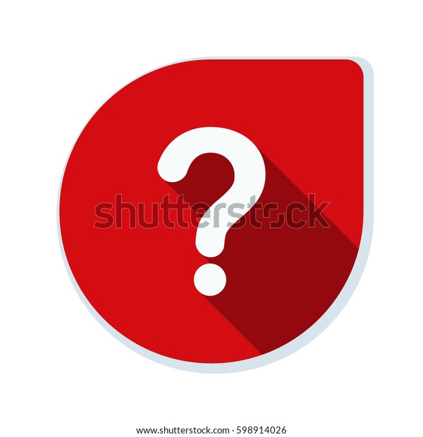 Help Buton Illustration Stock Vector (Royalty Free) 598914026 ...
