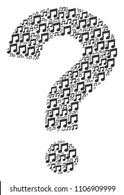 25,170 Music Question Mark Images, Stock Photos & Vectors | Shutterstock