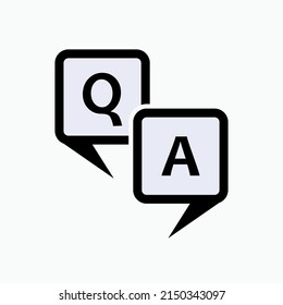 510 Clarification icon Images, Stock Photos & Vectors | Shutterstock