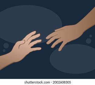 Benevolence Images, Stock Photos & Vectors | Shutterstock