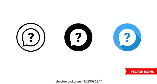 Three helping hands Images, Stock Photos & Vectors | Shutterstock
