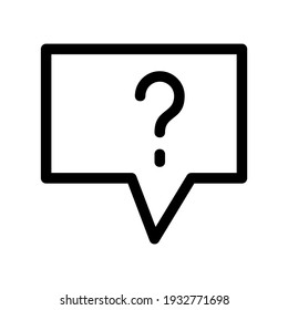 Mystery Box Random Loot Box Line Stock Vector (Royalty Free) 1469448554 ...