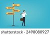 5+ Million Help Royalty-Free Images, Stock Photos & Pictures | Shutterstock