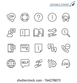 4,134 Answer Key Icon Images, Stock Photos & Vectors | Shutterstock