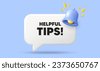716,554 Tips Royalty-Free Images, Stock Photos & Pictures | Shutterstock
