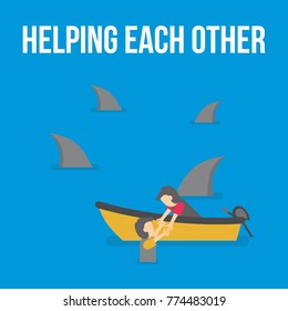 1,537 imágenes de Helping others poster - Imágenes, fotos y vectores de ...