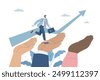 650,469 Guidance Royalty-Free Images, Stock Photos & Pictures ...