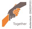 82+ Thousand Hands Joining Together Royalty-Free Images, Stock Photos ...