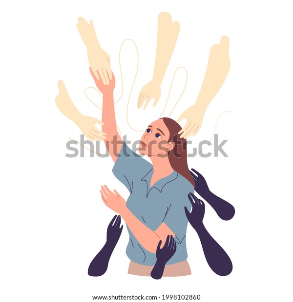 623 vectores de Mujer dependienta - Vectores, imágenes y arte vectorial ...