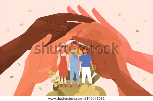 Child protection safety cartoons : 11 046 images, photos et images ...