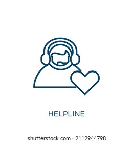 39,550 Helpline symbols Images, Stock Photos & Vectors | Shutterstock