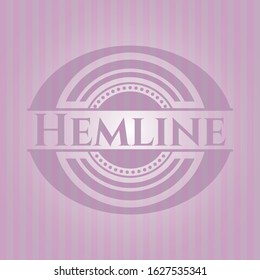 Hemline Images, Stock Photos & Vectors | Shutterstock