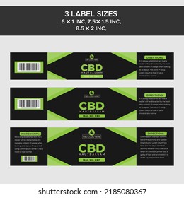 2,011 Homeopathy box Images, Stock Photos & Vectors | Shutterstock