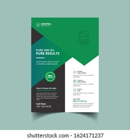 138 Cannabis cover page Images, Stock Photos & Vectors | Shutterstock