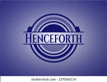 Henceforth : 98 images, photos et images vectorielles de stock ...
