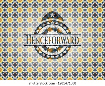 80 imágenes de Henceforward - Imágenes, fotos y vectores de stock ...