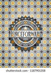 80 imágenes de Henceforward - Imágenes, fotos y vectores de stock ...