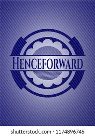 80 imágenes de Henceforward - Imágenes, fotos y vectores de stock ...