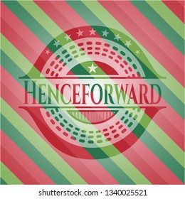 80 imágenes de Henceforward - Imágenes, fotos y vectores de stock ...