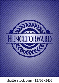 80 imágenes de Henceforward - Imágenes, fotos y vectores de stock ...