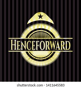80 imágenes de Henceforward - Imágenes, fotos y vectores de stock ...