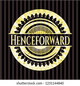 80 imágenes de Henceforward - Imágenes, fotos y vectores de stock ...