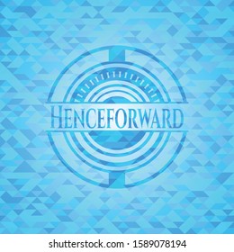 80 imágenes de Henceforward - Imágenes, fotos y vectores de stock ...