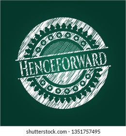 80 imágenes de Henceforward - Imágenes, fotos y vectores de stock ...