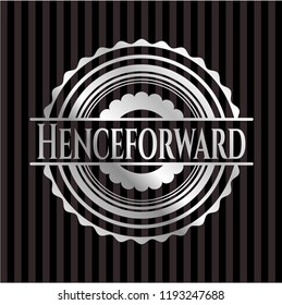 80 imágenes de Henceforward - Imágenes, fotos y vectores de stock ...