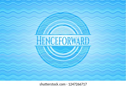 80 imágenes de Henceforward - Imágenes, fotos y vectores de stock ...