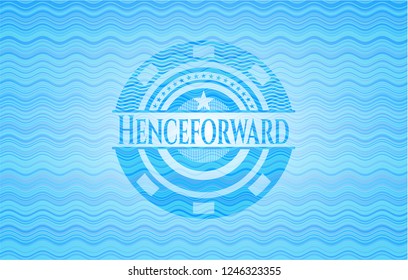 80 imágenes de Henceforward - Imágenes, fotos y vectores de stock ...