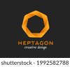 10+ Thousand Heptagon Royalty-Free Images, Stock Photos & Pictures ...