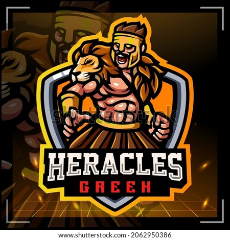 Hercules Png | Free download on ClipArtMag