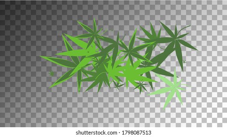 365 Cannabis edibles Stock Vectors, Images & Vector Art | Shutterstock
