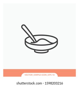490 Herbal concoction Images, Stock Photos & Vectors | Shutterstock
