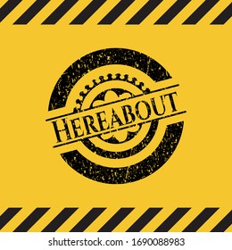 Hereabouts Images, Stock Photos & Vectors | Shutterstock