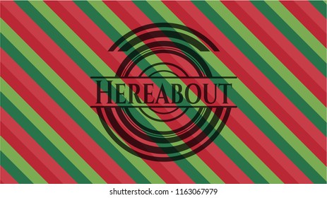 92 imágenes de Hereabouts - Imágenes, fotos y vectores de stock ...