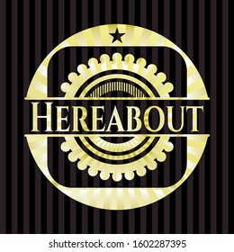 Hereabouts Images, Stock Photos & Vectors | Shutterstock