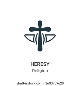 Heresy: Imágenes, fotos de stock y vectores | Shutterstock