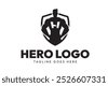 38,226 Number 1 Logo Royalty-Free Images, Stock Photos & Pictures ...