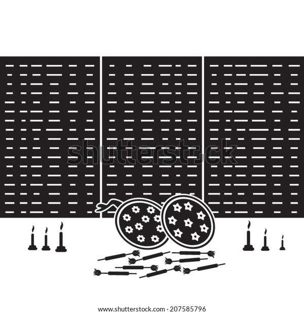 3 Vietnam War Memorial Wall Stock Vectors, Images & Vector Art ...