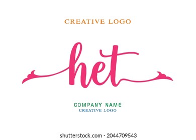 215 Het Stock Vectors, Images & Vector Art | Shutterstock