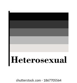 2.278 imagens de Heterosexual flag Imagens, fotos stock e vetores ...